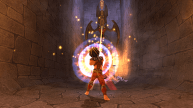 Sphinx and the Cursed Mummy – Official Game Site
